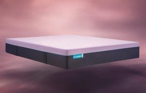 Simba Hybrid Pro Mattress Review 2026 | BMUK